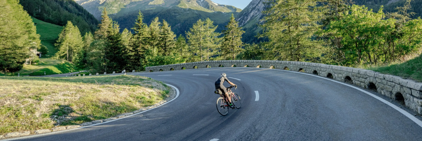 Vélo Sur dhbvelo.com Vend En Ligne